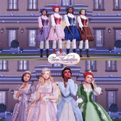 Download Shining Nikki Iris Dream Artofit