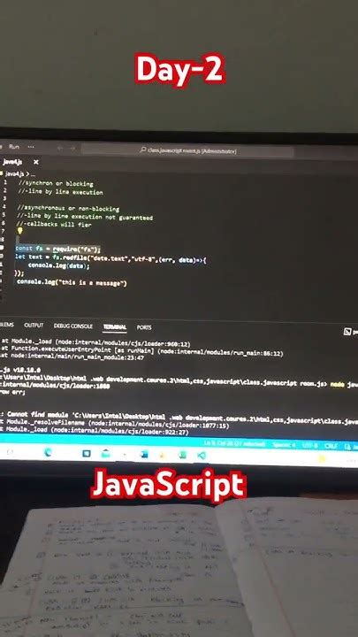Javascript Javascriptfullcourse Youtube