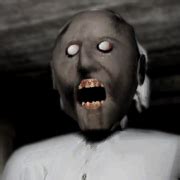 Granny Horror Village Play Granny Horror Village On Granny 2