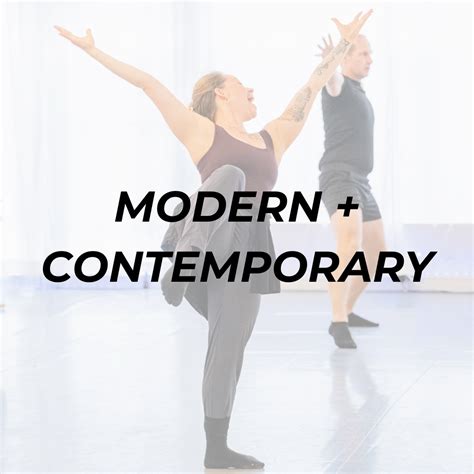 Classes Schedule — Flux Flow