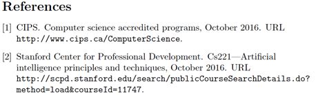 Missing Inserted Inserted Text