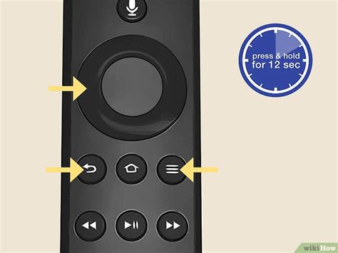 Firestick Not Working Common Problems Easy Fixes