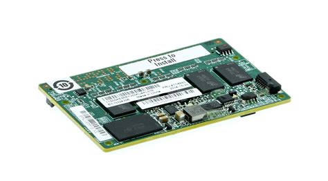 IBM M5200 2GB Cache Module Servershop24