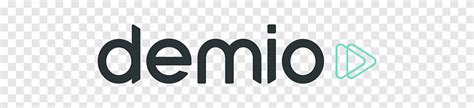 Computer Software Logo Brand Authentic Logo Text Trademark Png Pngegg