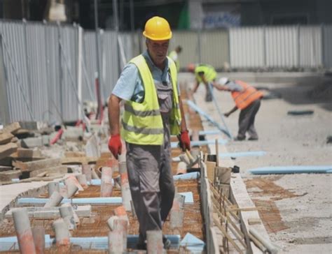 Инспекцията по труда поиска фалит на фирми заради забавени заплати