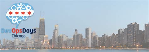 devopsdays chicago 2025