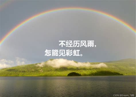 Base64解码遇到javalangillegalargumentexception Illegal Base64 Character