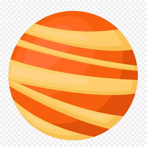 手绘扁平彩色外星球png图片素材下载图片编号qnzlkbzq 免抠素材网 手绘扁平彩色外星球png图片素材下载图片编号qnzlkbzq 免抠素材网