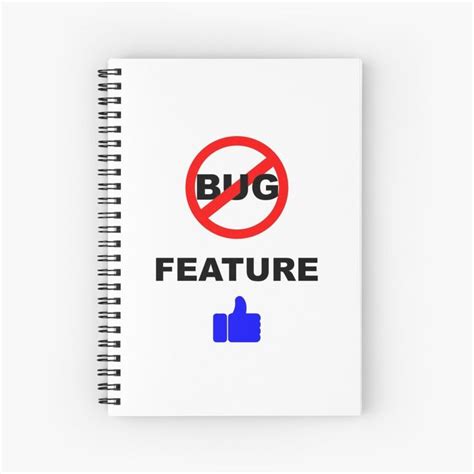 Bug Vs Feature Exploring Software Testing