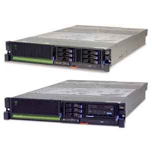 Ibm Pseries Power Express Servers