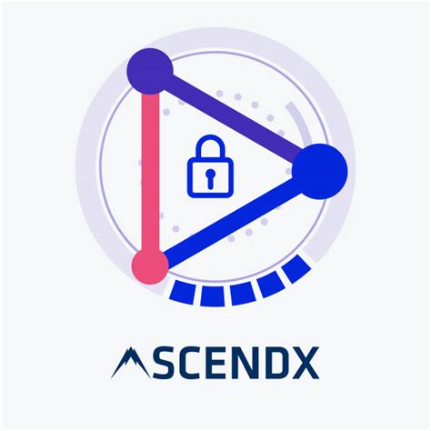 Salesforce Backup And Disaster Recovery Ascendx