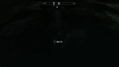 Post Your Sex Screenshots Pt Page Skyrim Adult Mods LoversLab