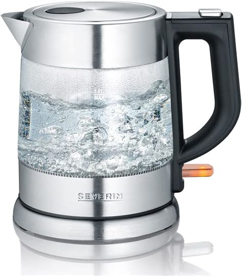 Best Filter Kettle For Limescale At Marjorie Lockett Blog