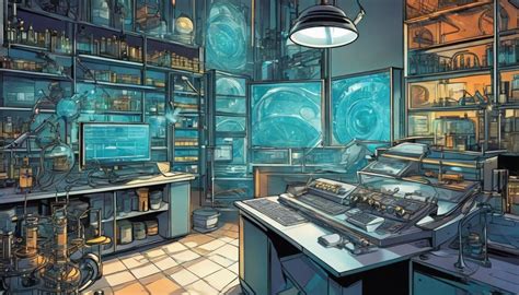 What Is Genetic Counseling And Why Is It Important Ancestral Attic