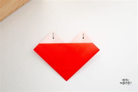 네이버 인플루언서