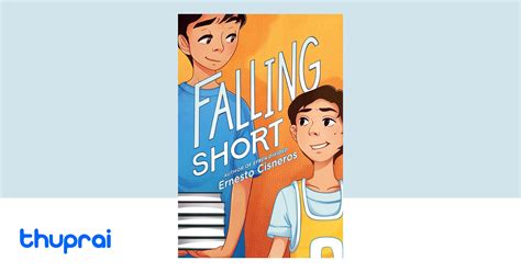 Buy Falling Short In Nepal Thuprai