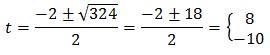 Resolved Exponential Equations Properties Of Powers And Roots