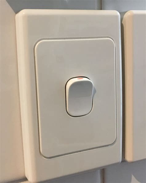 Electric Oven Not Working Adelaide Check Guide