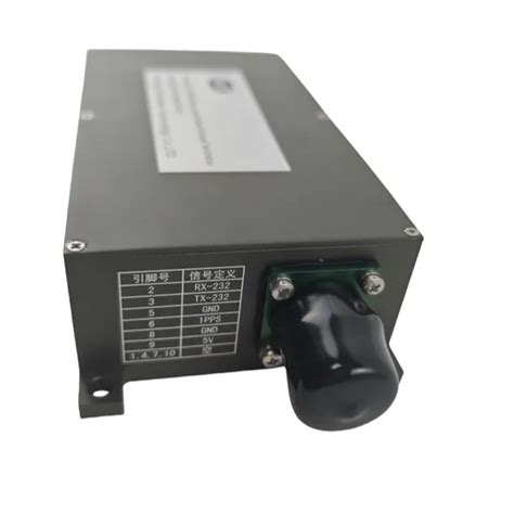 Beidou Positioning And Directional Termina Global Gps Car Navigator System Gps Navigation