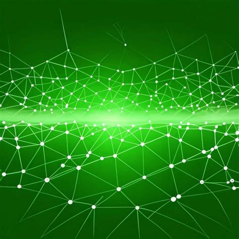 Premium Ai Image Decentralized Network