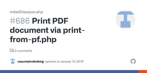 Print Pdf Document Via Print From Pfphp · Issue 686 · Mike42escpos