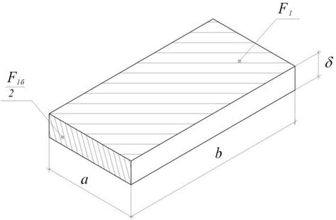 Rated Scheme Of The Adapter Buffer Option 1 Download Scientific Diagram