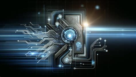 How To Create Ai Nudes Ethical And Legal Considerations Glweb Eu