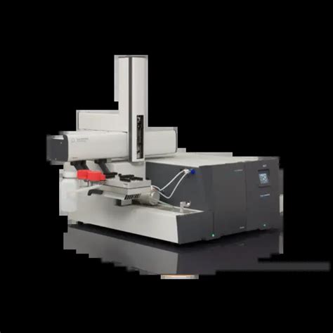 Lpa 3 Portable Particle Counter Rotadia Laboratuvar Sistemleri