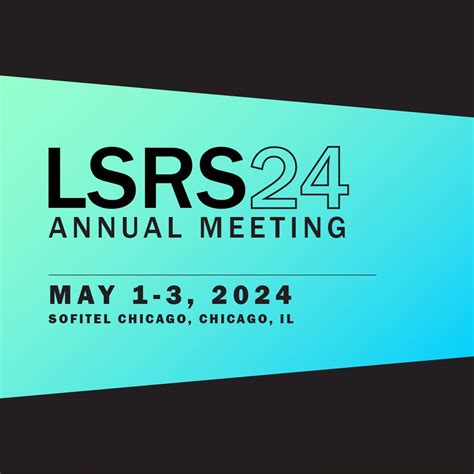 Lsrs Lsrs2024 Modularalif Spinesurgery Axis Spine Technologies