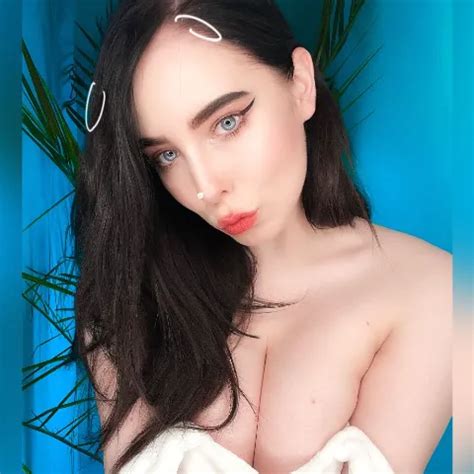 Arknights Amiyas First Sex Mollyredwolf Xhamster