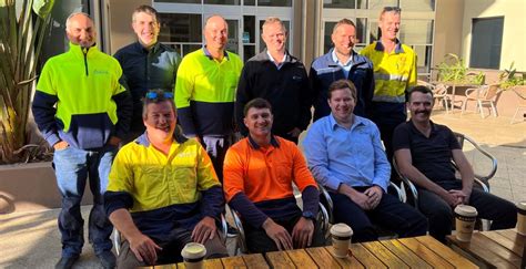 Survey Management Solutions On Linkedin Sms Surveying Surveyors