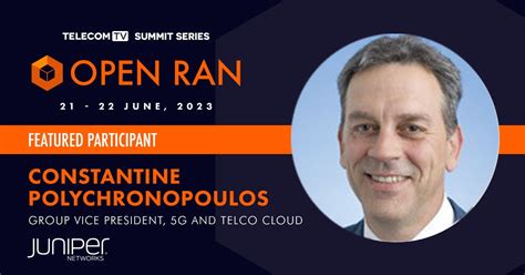 jency john on linkedin open ran summit agenda