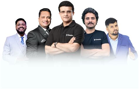 Classplus Official Demo How To Teach Onlineoffline Together