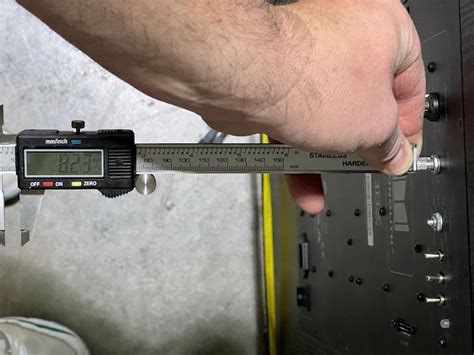 Potentiometer Passives Digikey Techforum An Electronic Component And Engineering Solution