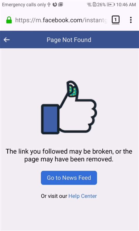 Site Is Not Usable · Issue 31254 · Webcompatweb Bugs