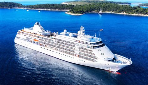 Gemi Turları En Uygun Cruise Gemi Turu Fiyatları 2025
