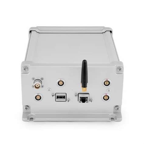 HRS 1 CORS GNSS Reference Station For Land Survey At 650000 Piece In