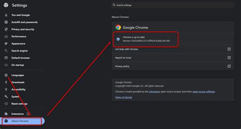 What To Do If The IRCTC Site Is Not Working