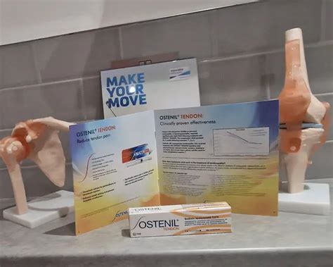 Tendon Injections Ba Physiotherapy