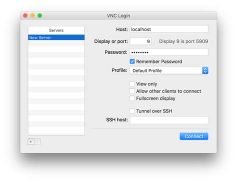 1404 Vncserver Software Acceleration Check Failed Ask Ubuntu