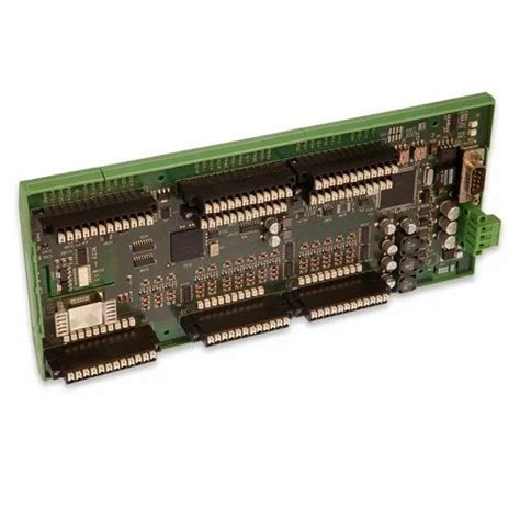 Remote Io Modules At Best Price In Pune By Gefran India Private Limited Id