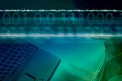 How To Update Back Up BIOS Dewagdkasl