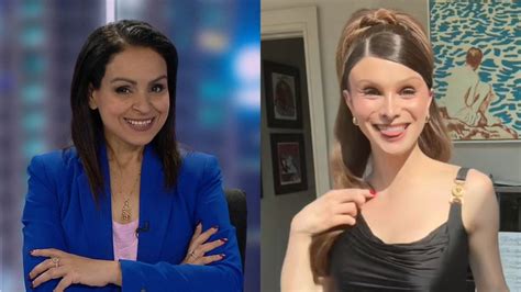 Lefties Losing It Versace Pulls A Bud Light With Dylan Mulvaney