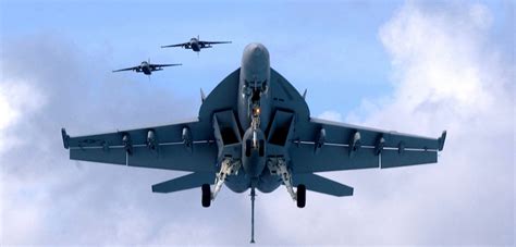 Looking Back On My Navy Career From The Tailhook Scandal To Marines United Foreign Policy