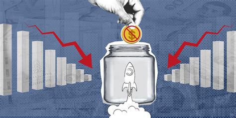 Why Vcs Reject Promising Tech Startups