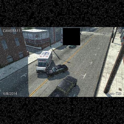 Road Accident Detection Object Detection Dataset And Pre Trained Model By Projects By SAMU IDHAYAN