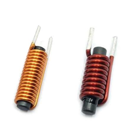6 25mm 6 30mm 0 5uh 1 2uh 1 3uh 2 2uh 2 4uh 4uh 4