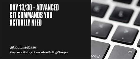 day 17 30 git revert no commit revert multiple commits without auto committing dev community