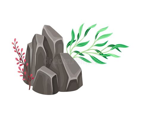 Subsurface Geology Stock Illustrations 239 Subsurface Geology Stock Illustrations Vectors