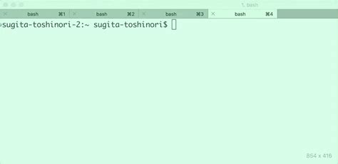 Github Toshi0607gig Generate Or Output Gitignore Using Githubgitignore